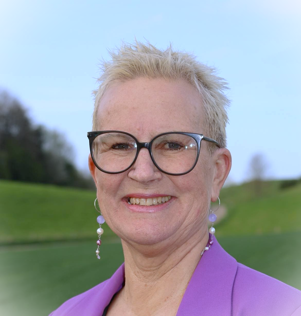 Debat: Sund fornuft i sygehusvalget - Byens Nyt